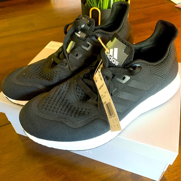 adidas | Shoes | Ultraboost Brand New Made To Rema Adidas | Poshmark
